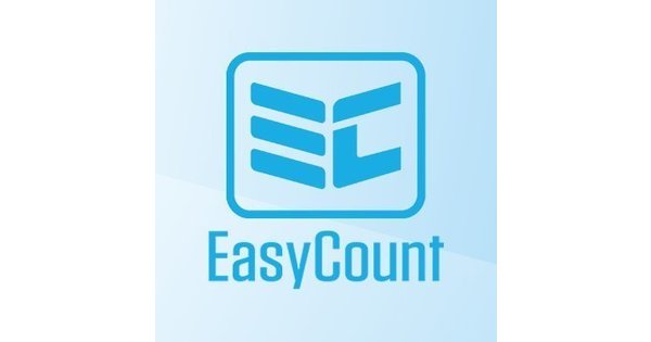 EasyCount.io Reviews 2025: Details, Pricing, & Features | G2