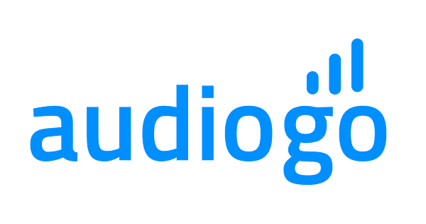 AudioGO Reviews 2022: Details, Pricing, & Features | G2