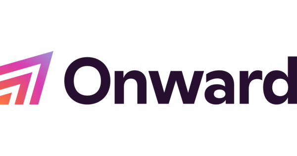 Onward VIP Protection+ Pros and Cons | User Likes & Dislikes