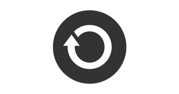 Revert Reviews 2025: Details, Pricing, & Features | G2