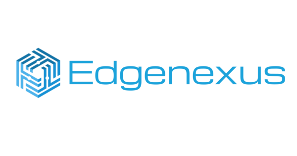 Edgenexus ADC (Application Delivery Controller) Reviews 2025: Details, Pricing, & Features | G2