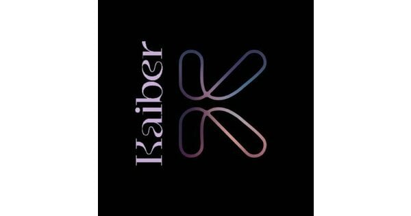Kaiber Reviews 2025: Details, Pricing, & Features | G2