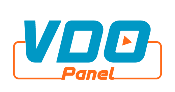 VDO Panel Pricing 2025