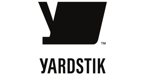 Yardstik Pricing