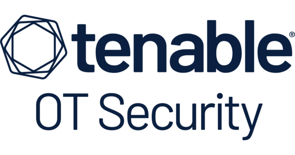Tenable OT Security Reviews 2024: Details, Pricing, & Features | G2