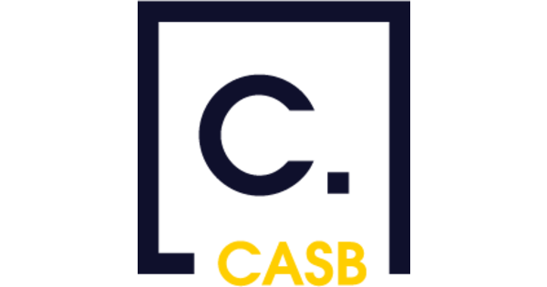 TrustLayer Cloud Application Security (CASB) Pricing