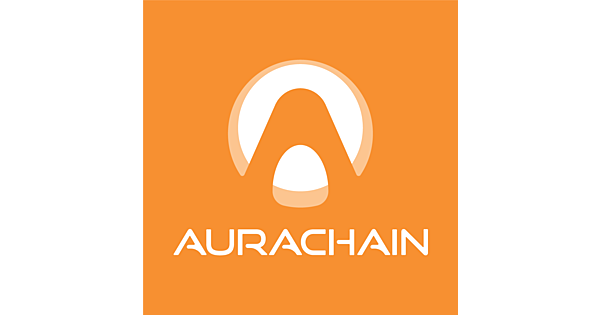Aurachain Reviews 2025: Details, Pricing, & Features | G2