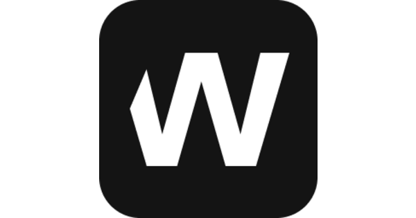 Wayward Reviews 2025: Details, Pricing, & Features | G2