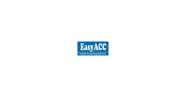 EasyACC Reviews 2025: Details, Pricing, & Features | G2