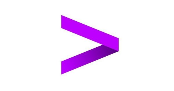 Accenture Advanced Metering Operations Reviews 2025: Details, Pricing ...