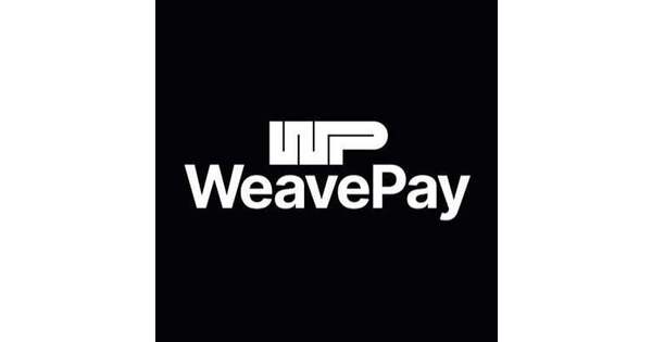 WeavePay Pricing 2025