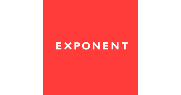 Exponent Public Relations Reviews 2025: Details, Pricing, & Features | G2