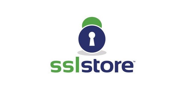 The SSL Store Pricing 2025