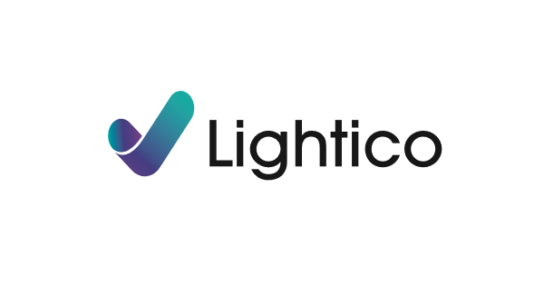 Lightico Pricing | G2