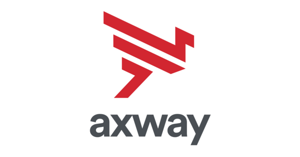 Page 10 | Axway B2B Integration Reviews 2025: Details, Pricing, & Features | G2