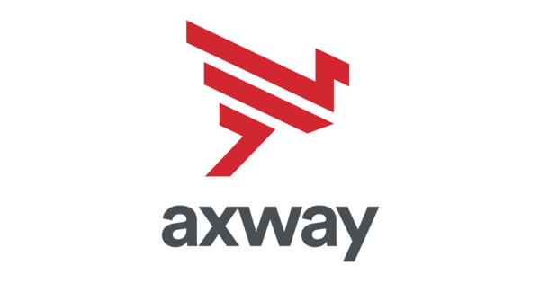Axway Sentinel Discussions | G2