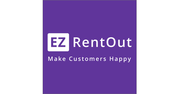 EZRentOut Reviews 2020: Details, Pricing, & Features | G2 EZRentOut Reviews 2020: Details, Pricing, & Features | G2