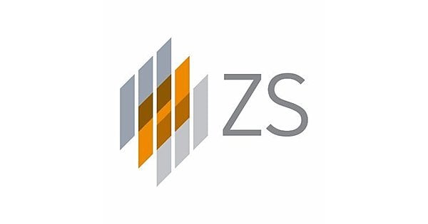 ZS Associates, Inc. Reviews 2025: Details, Pricing, & Features | G2