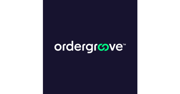 Ordergroove Features | G2