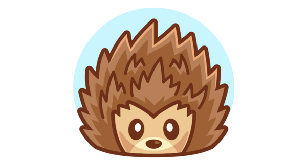 Bramble Reviews 2025: Details, Pricing, & Features | G2