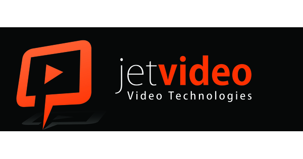 JetVideo Technologies Features | G2