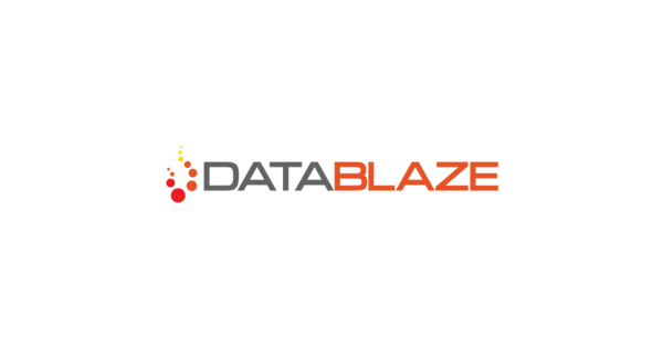 Datablaze Voyager Reviews 2024: Details, Pricing, & Features | G2