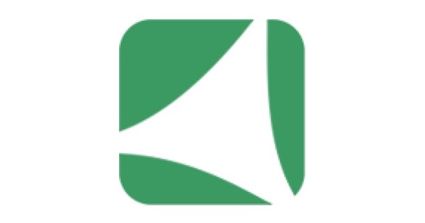 Vendasta AI Platform Features | G2