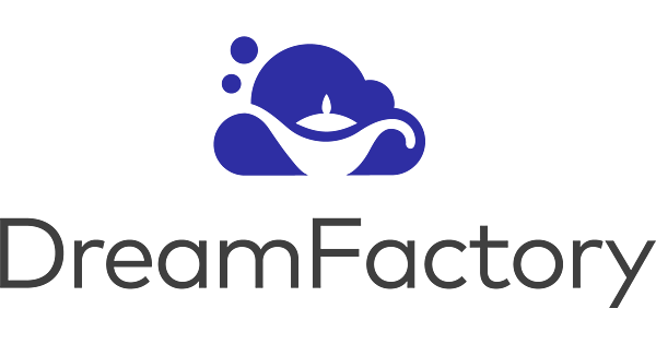 DreamFactory Pricing | G2