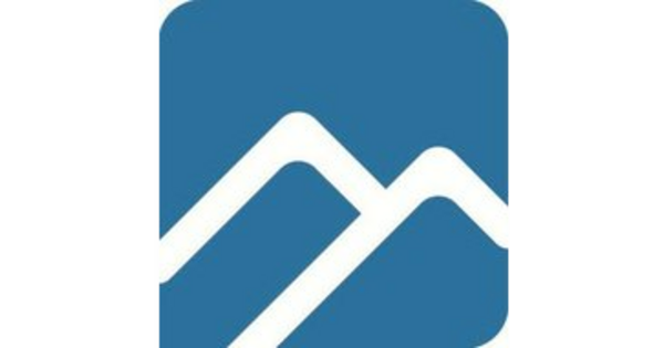 LabVantage Reviews 2025: Details, Pricing, & Features | G2