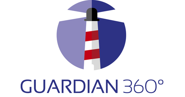 Guardian360 Lighthouse Pricing