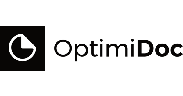 OptimiDoc Cloud Reviews 2025: Details, Pricing, & Features | G2