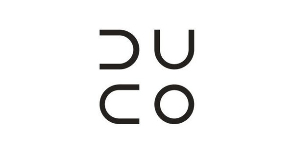 Duco Reviews 2025: Details, Pricing, & Features | G2