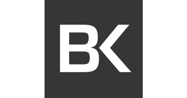 BaseKit Reviews 2021: Details, Pricing, & Features | G2