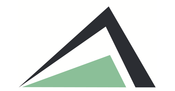 Altvia Features | G2