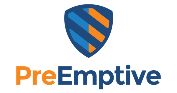 PreEmptive Reviews 2026: Details, Pricing, & Features | G2