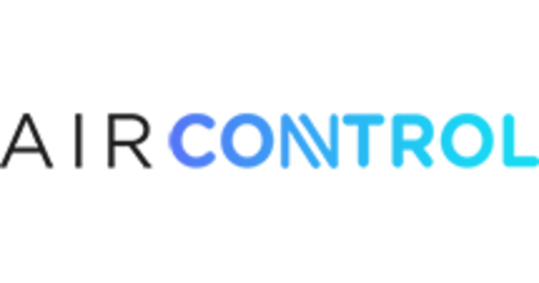 AIR:CONTROL IoT Connectivity Management Pricing