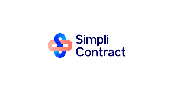 SimpliContract Reviews 2025: Details, Pricing, & Features | G2