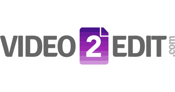 Video2Edit Reviews 2025: Details, Pricing, & Features | G2