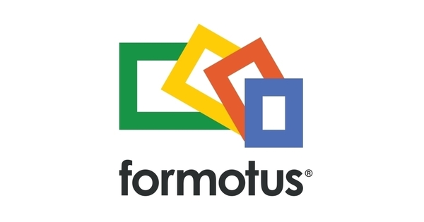 Formotus Apps for Mobile Forms Reviews 2026: Details, Pricing ...