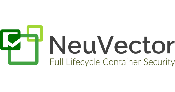 NeuVector Reviews 2025: Details, Pricing, & Features | G2