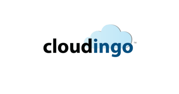 Cloudingo Pricing 2026