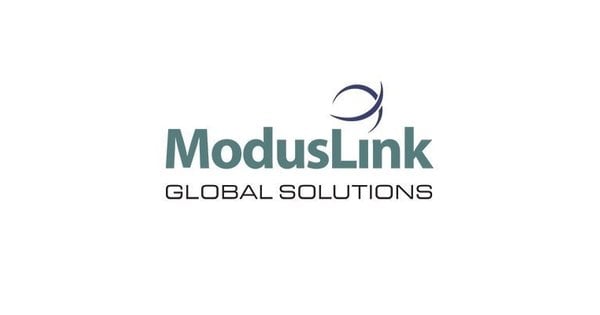 ModusLink Global Solutions Reviews 2025: Details, Pricing, & Features | G2