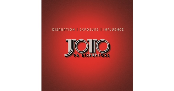 JOTO PR Disruptors Reviews 2026: Details, Pricing, & Features | G2