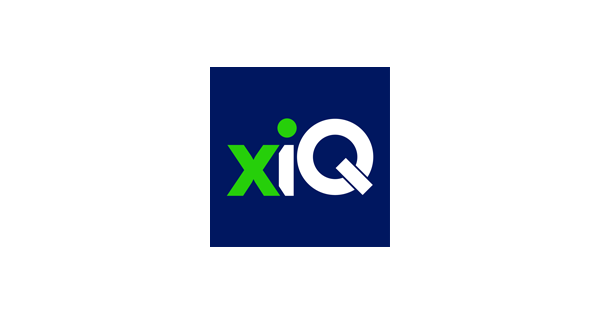 xiQ Reviews 2025: Details, Pricing, & Features | G2