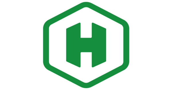 Humanitru Reviews 2026: Details, Pricing, & Features | G2