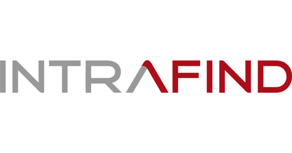 iFinder Reviews 2026: Details, Pricing, & Features | G2