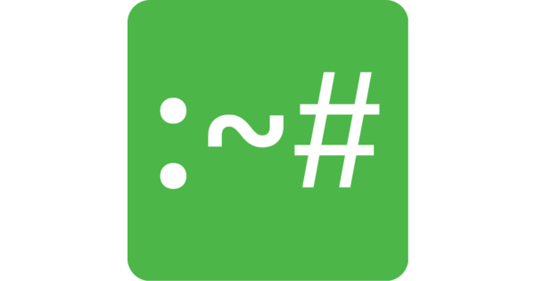 Coroot Reviews 2025: Details, Pricing, & Features | G2