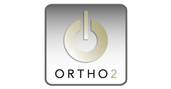Ortho2 Edge Reviews 2025: Details, Pricing, & Features | G2