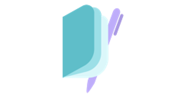 Tefter.io Pricing 2025