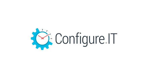 Configure.IT Reviews 2025: Details, Pricing, & Features | G2